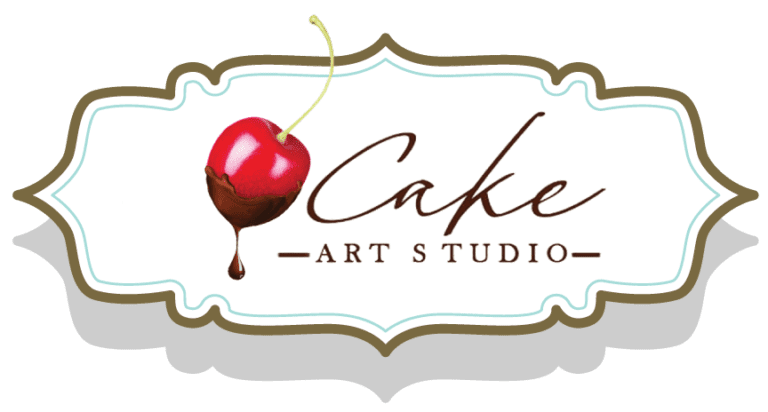 Cake Art Studio